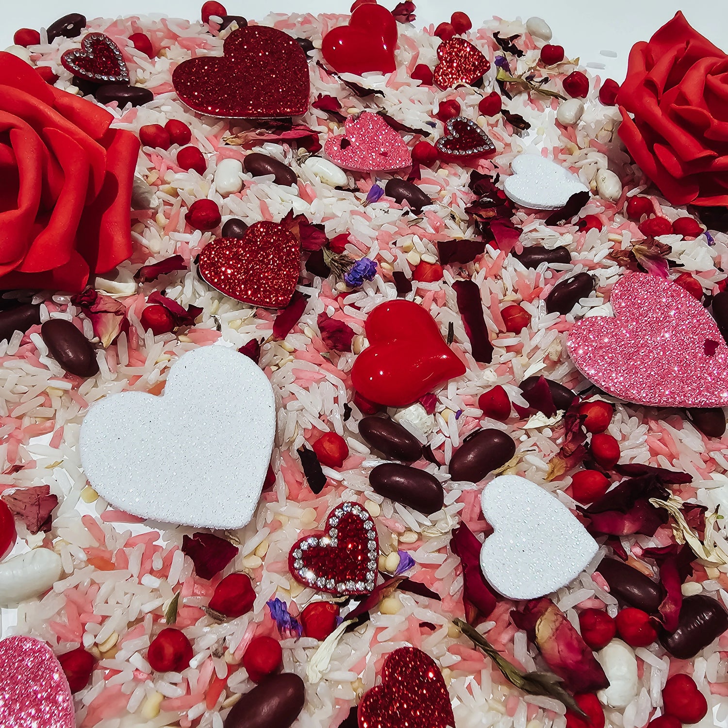 Messy Magic By Jess – Messy Magic by Jess